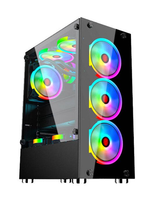 Case (sistem blok qutusu)