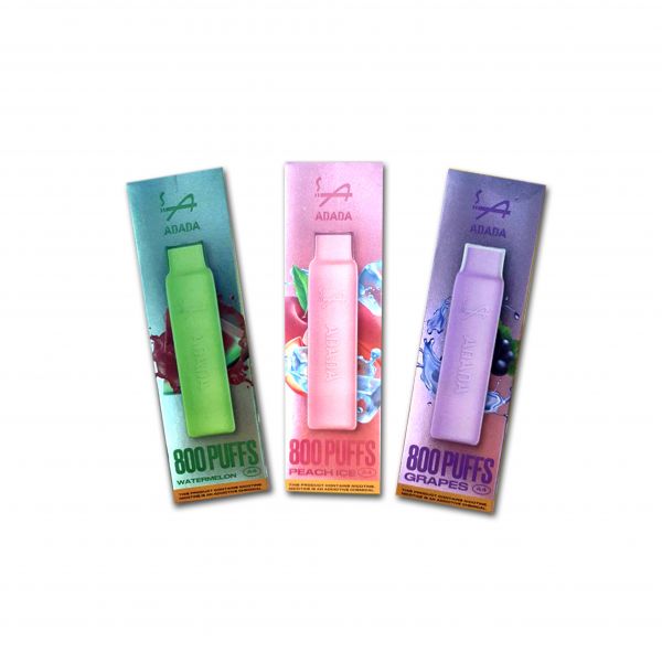 Elektron Qəlyan, elektron siqaret, elektron qelyan qiymetleri