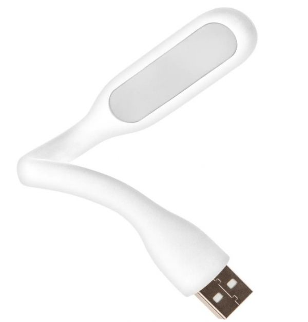 Kompüter hissələri və aksesuarlarının satışı